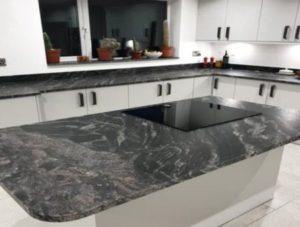 Irresistible South Indian Granite Stones for Your Project