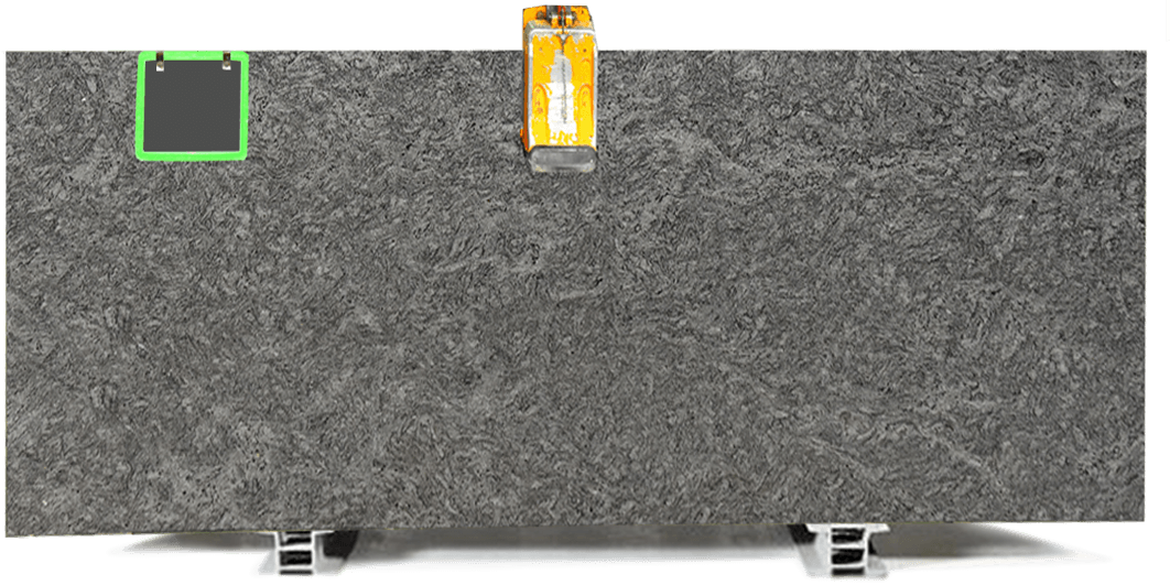 Best Quality Granite Cutter Slabs From Granite Suppliers