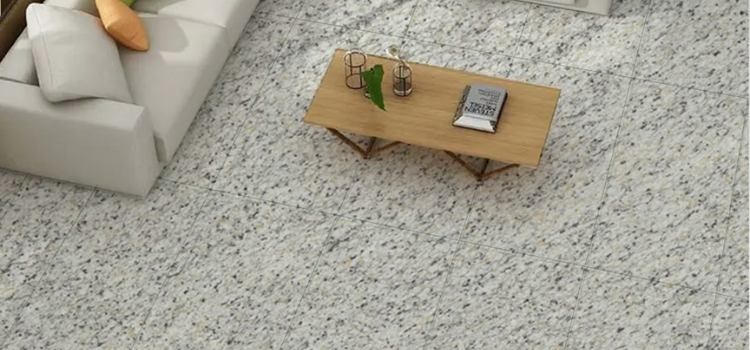 Granite Design Enhance the beauty of your home with granite interiors